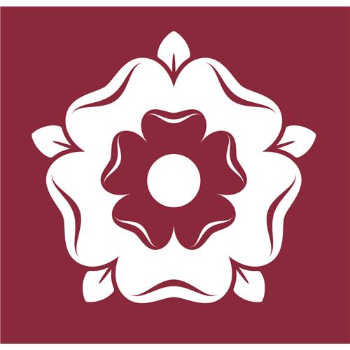 General Advice - KESBATH